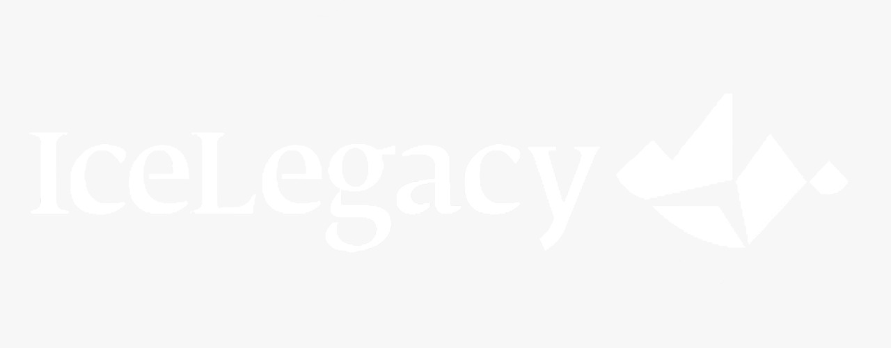 Stikine – Ice Legacy